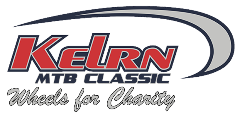 mtb – Kelrn MTB Classic