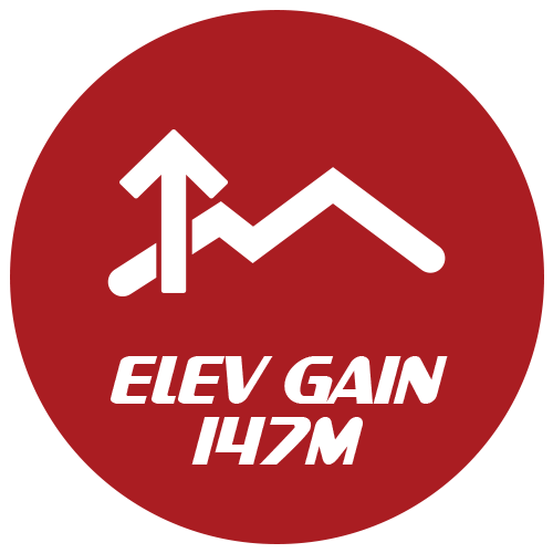 Classic 30km – Kelrn MTB Classic
